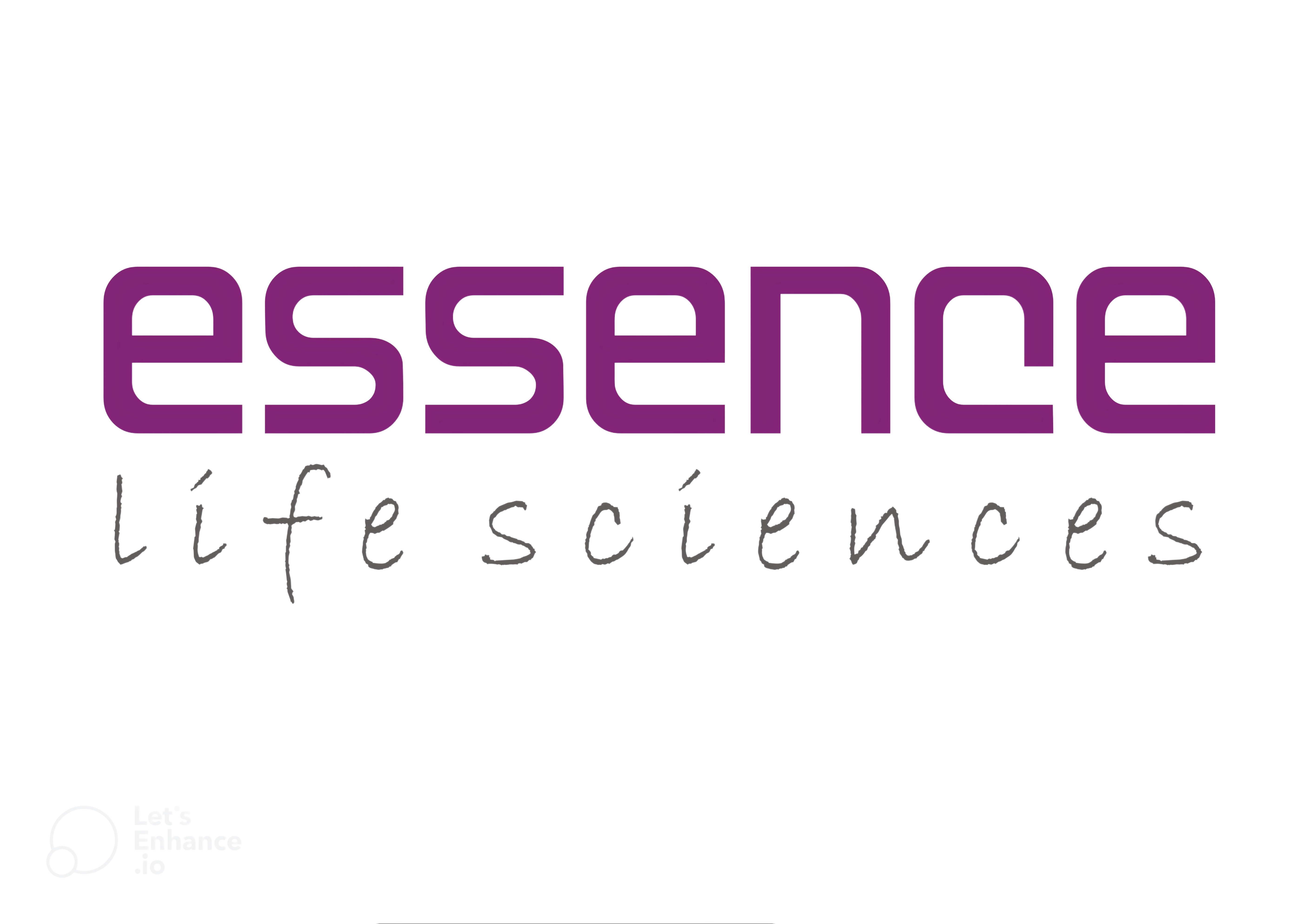 Essence Magazine Logo Essence Extends Its Media Partnership With Myer